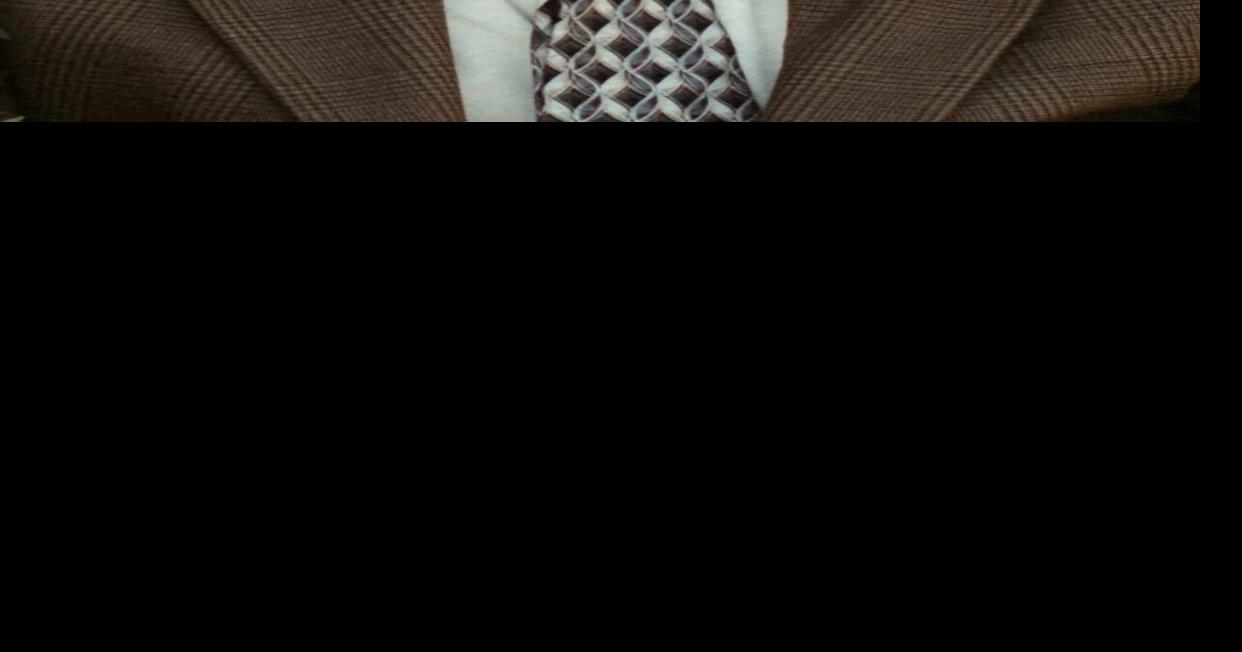 Donald Eric Becker | Obituaries | riponpress.com