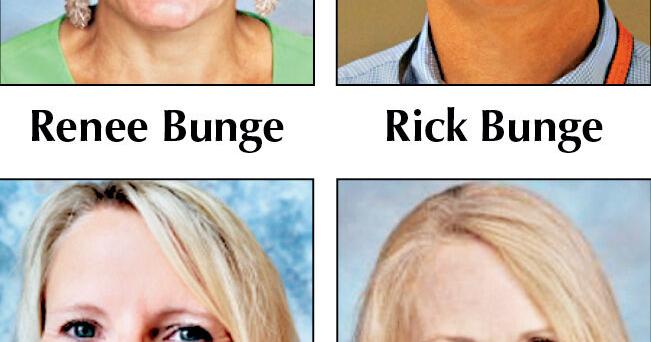 Year in Review: Ripon's No. 6 story of 2024 is ... | Local News | riponpress.com