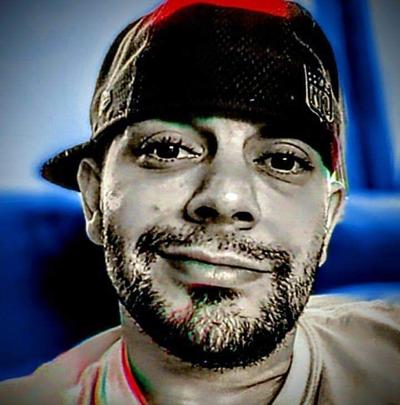 Justin R. Graf | Obituaries | riponpress.com