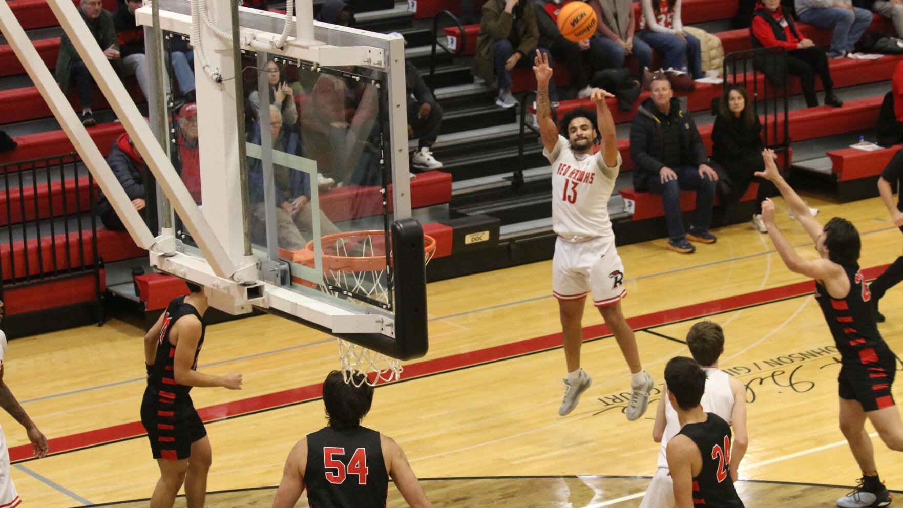 Ripon College | riponpress.com