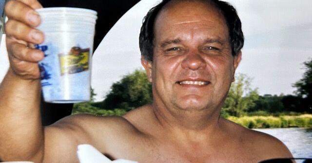 Jay Kurth | Obituaries | riponpress.com