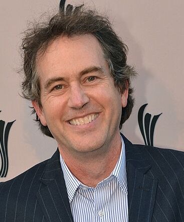 Ripon College will present alumni awards Friday | Sports | riponpress.com