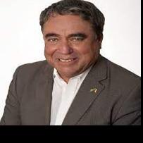 Immigration activist Enrique Morones will speak Tuesday via Zoom | What ...