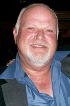 William “Willie” Beier | Obituaries | riponpress.com