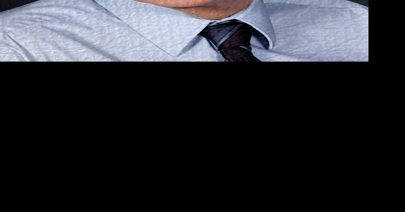 Calvin Walter Edwards, DVM | Obituaries | riponpress.com