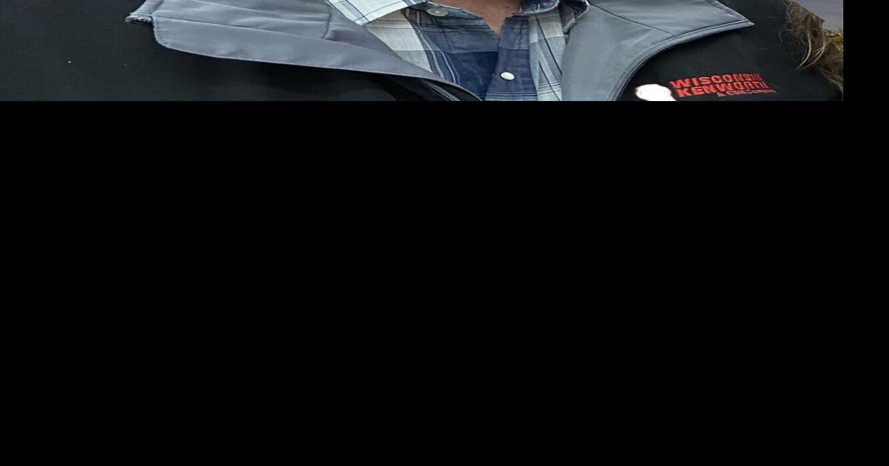 Larry “LB” G. Beier | Obituaries | riponpress.com