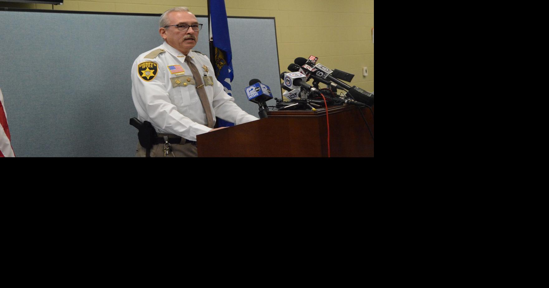 Kayaker who faked his death is alive and well | Local News | riponpress.com