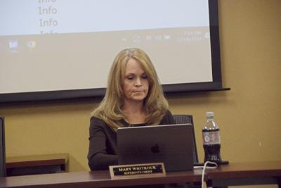 Ripon Area School District starts search for superintendent | Local ...