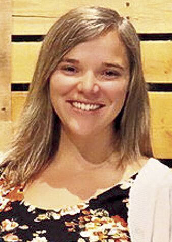 Getting to Know: A Q&A with Ripon’s new chamber of commerce director ...