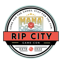 Alexandria Games will host Rip City Game-Con | Local News | riponpress.com