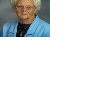 Janet May Beuthin | Obituaries | riponpress.com