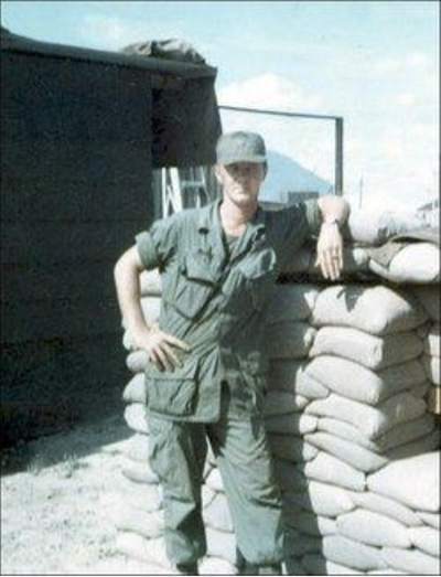 Throwback Thursday: Brotherly love ... The story of a brother trying to ...