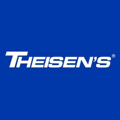 Theisen’s is coming to Ripon | Local News | riponpress.com