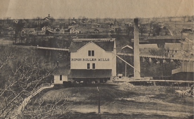 What is it? Identifying historical Ripon objects | Local News ...