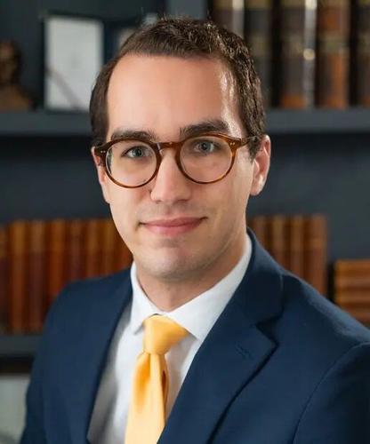 Dretske to challenge Iverson for Ripon Common Council seat | Local News ...