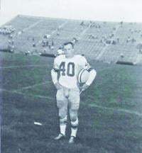 Ripon Historical Society honors late coach Bill Butler | Local News ...