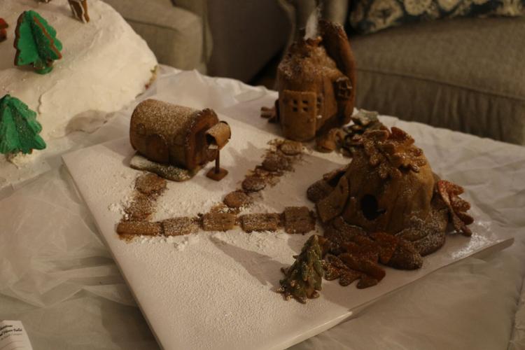 Getting to Know: A Q&A with the adult winners of the Dickens ...