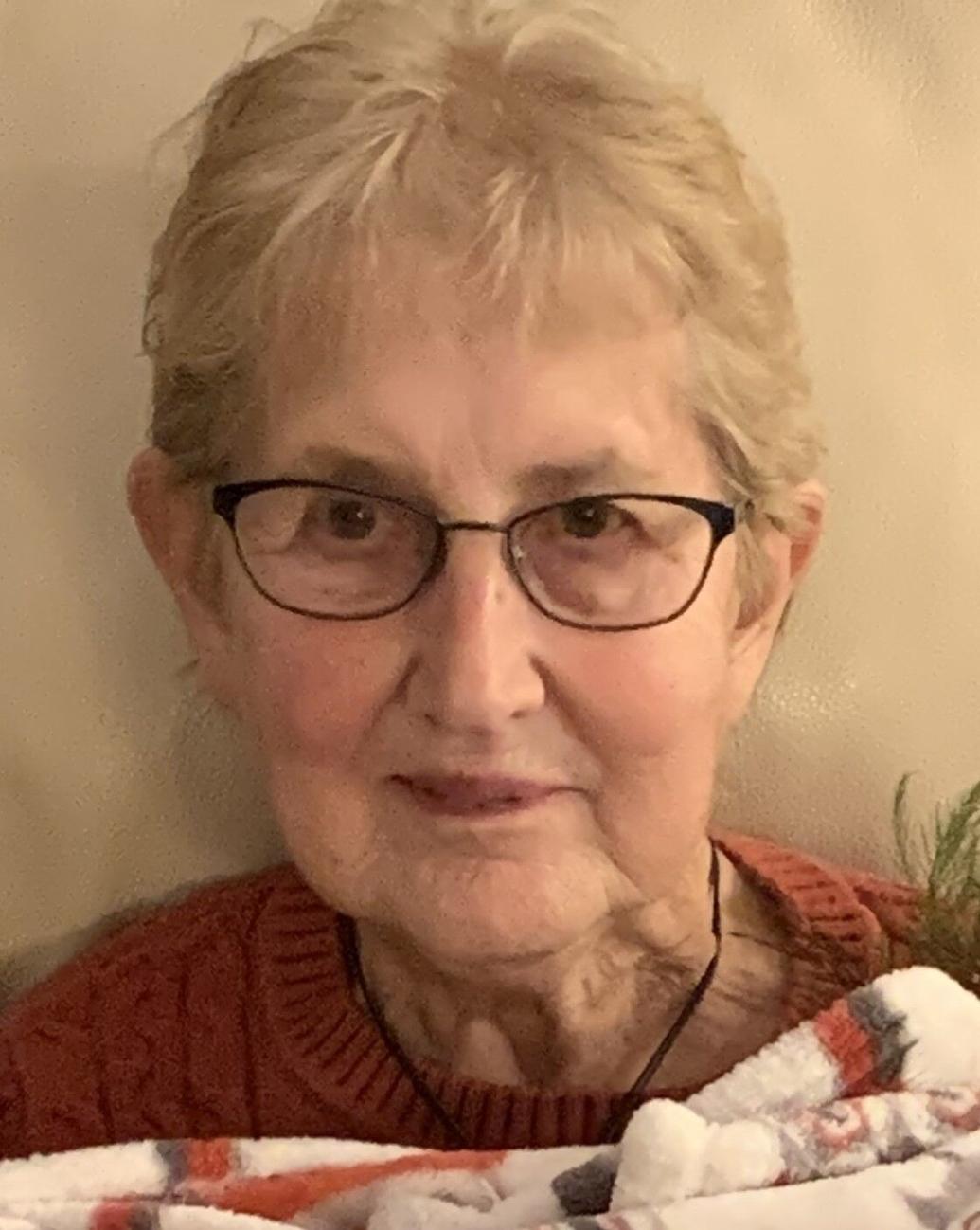 Agnes Marie (Furman) Abraham | Obituaries | riponpress.com