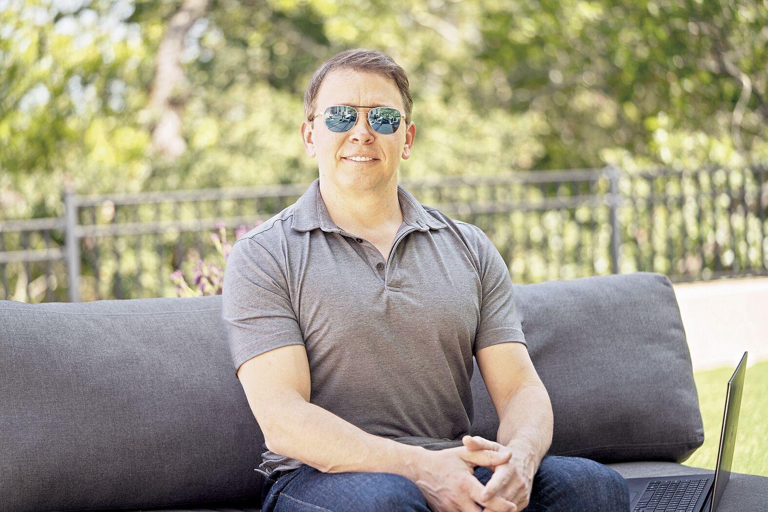 Ripon High School grad creates scholarship to honor memory of brother ...