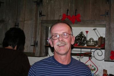 Communities gather to support Ripon resident Tom Sullivan | Local News ...