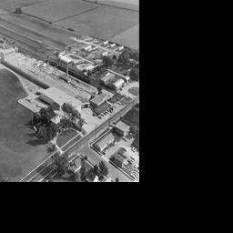 Cookie production has long history in Ripon | Local News | riponpress.com