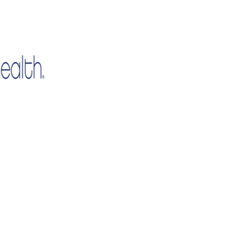 SSM Health Ripon Community Hospital medical staff awards scholarships ...