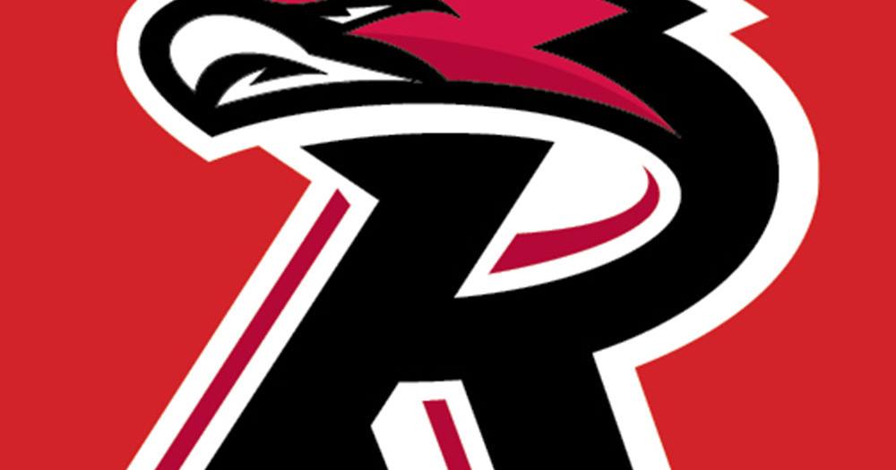 Ripon College Red Hawk football team drops thriller to North Park 42-41 ...