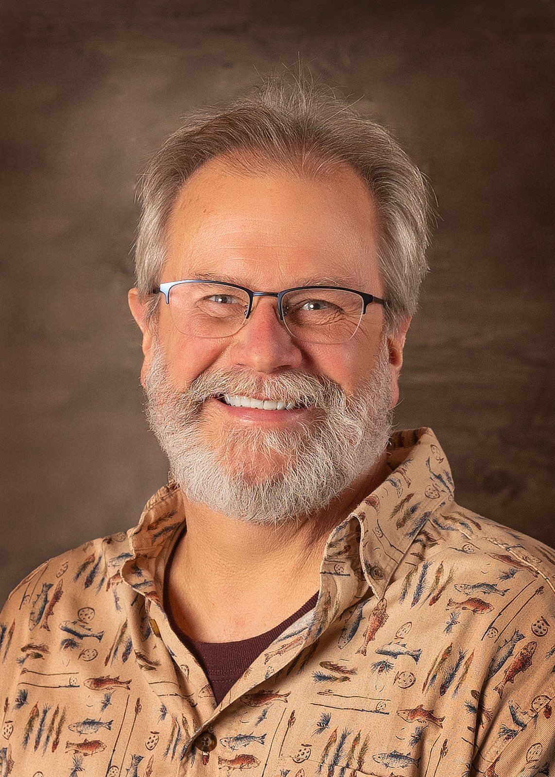 Darrin C. Schultz | Obituaries | riponpress.com