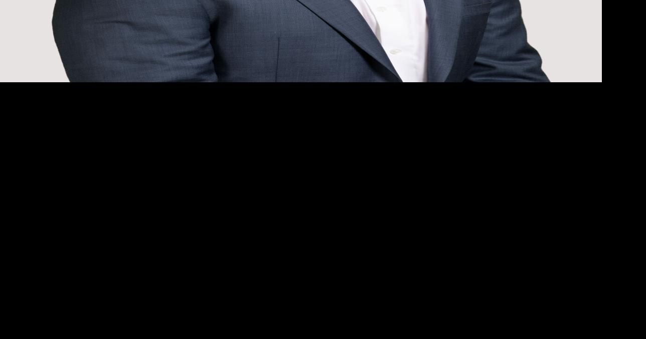 Thrivent welcomes Rosendale’s Jake Beattie | Local News | riponpress.com