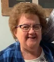 Obituaries | riponpress.com