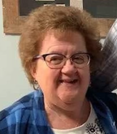 Sheryl Lyn Cotterill | Obituaries | riponpress.com