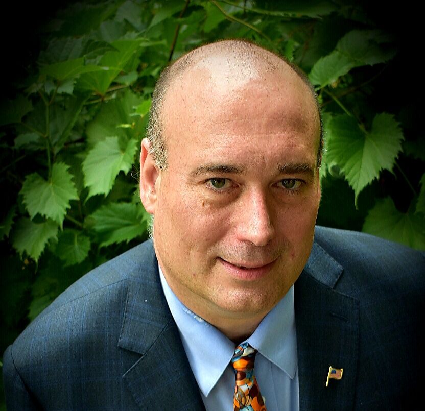 Ripon narrows city admin search to three | Local News | riponpress.com