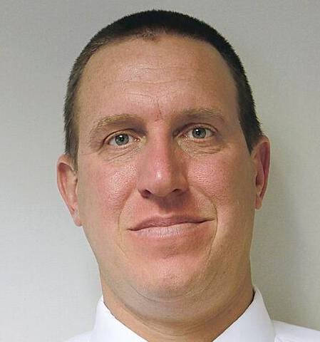 Werch won’t seek reelection to Ripon Common Council; Green Lake School ...