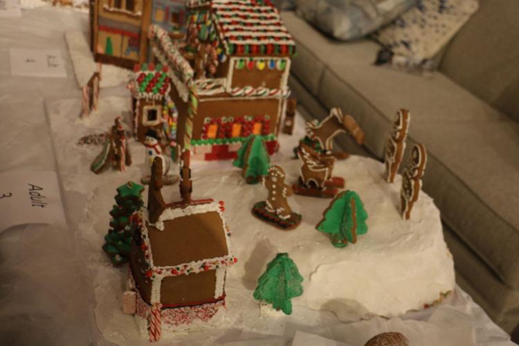 Getting to Know: A Q&A with the adult winners of the Dickens ...