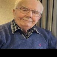 Rudolph Karl Scharschmidt | Obituaries | riponpress.com