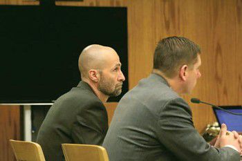 RC's former IT director pleads guilty to 10 counts from embezzlement ...