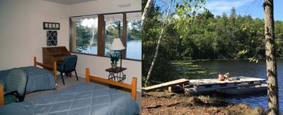 Your time, their tomorrow: A lasting impact with Pathways | Preferred ...