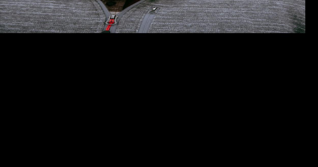 Randall “Randy” P. Hopp | Obituaries | riponpress.com