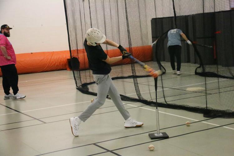 Ripon Tiger baseball team looks for bounceback season | Sports ...