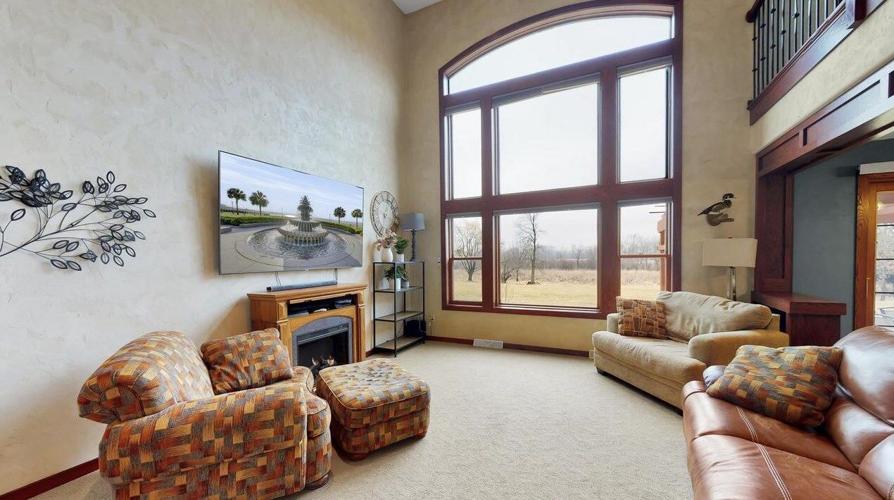 Check out 27 photos of this luxurious Berlin home, listed for more than ...