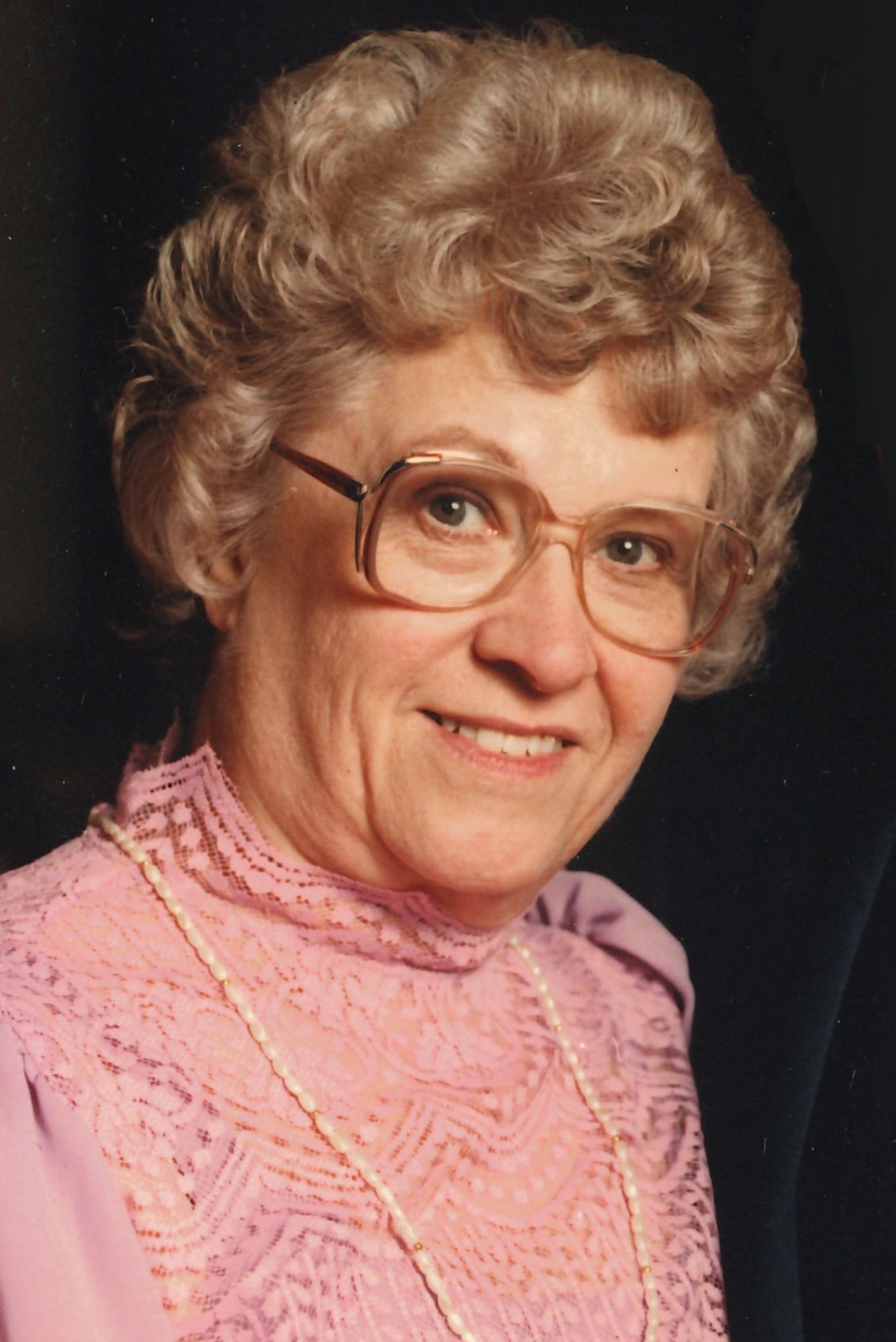 Margaret “Marty” Catherine Jenuwine Wizner | Obituaries | riponpress.com
