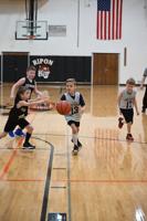 Check out photos from the 22nd-annual John Wickstrom Memorial ...