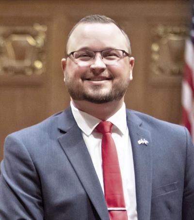 Dallman’s take: Assembly considering bill to improve financial literacy ...