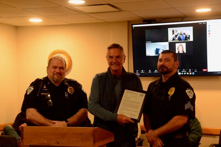 Park Drive boat launch is topic of heated discussion at Green Lake ...