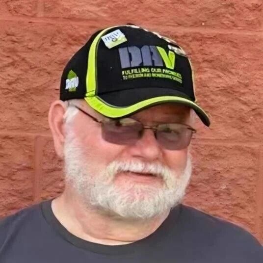 Rodney L. “Rod” Kalata | Obituaries | riponpress.com