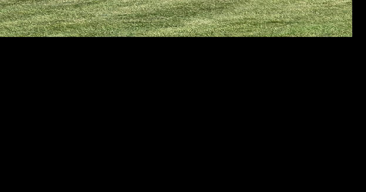 RHS girls cross country at Mike Hurlbert Invitational — Sept. 13, 2024 ...