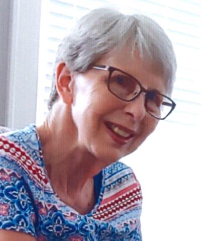 Carla L. Boytim | Obituaries | riponpress.com
