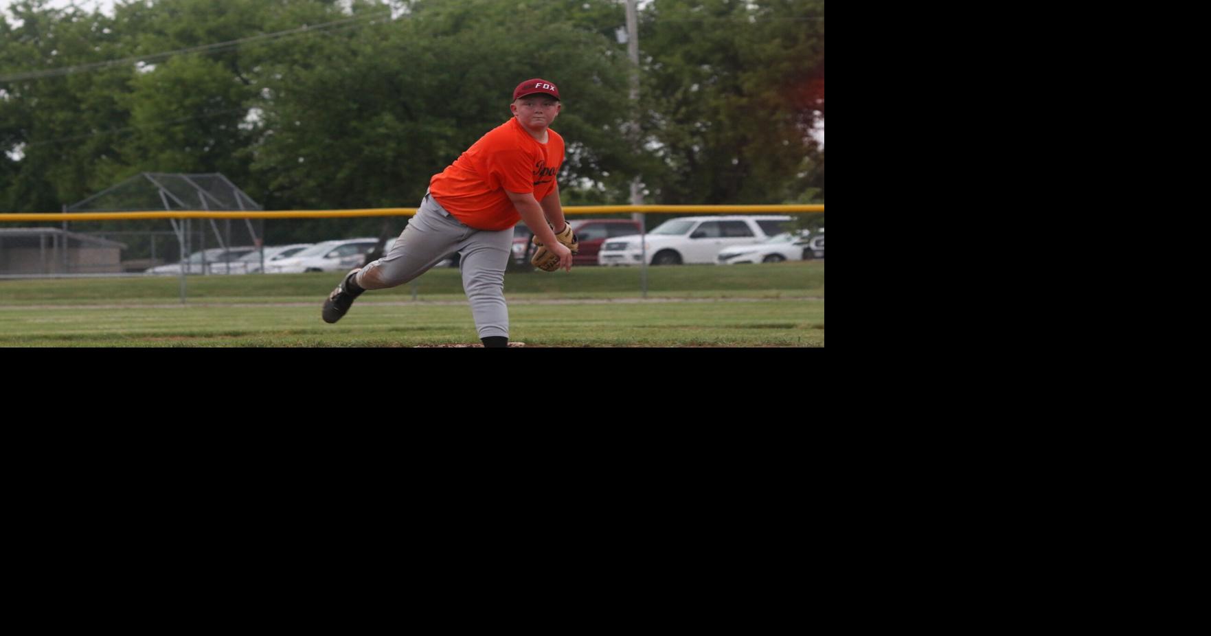 Check out photos from Ripon Youth Baseball & Softball's Boys' Major ...