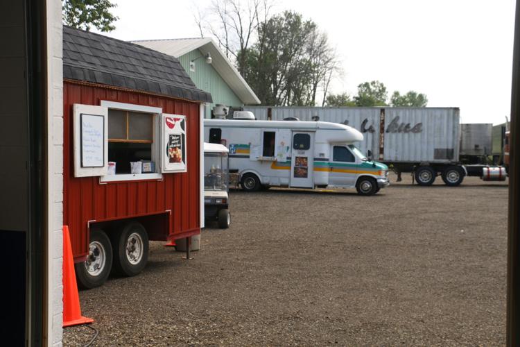 'By the ’60s they were going to California': Remembering the company ...