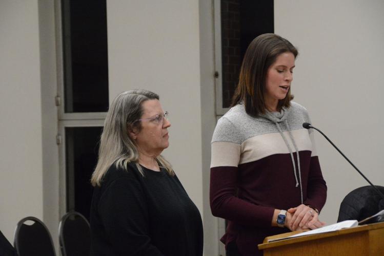 Your question answered: What’s happening at Ripon’s Parks & Rec and ...